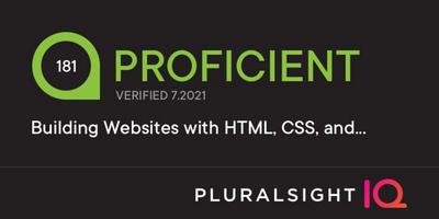 Andrey Shamray | rsschool-cv